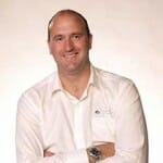 Our Team | Technology Solutions | Masterton, Wairarapa